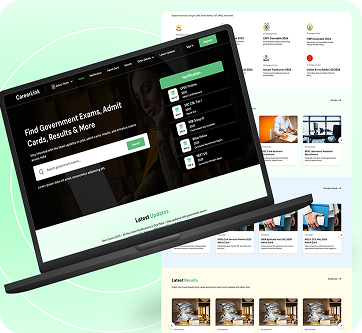 Portfolio - Sumit Singh Rawat